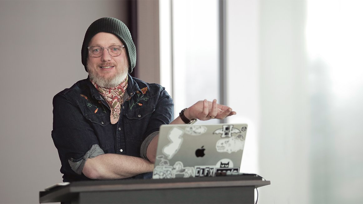 Understanding Playwright Tests - Playwright: Automated Testing & AI ...